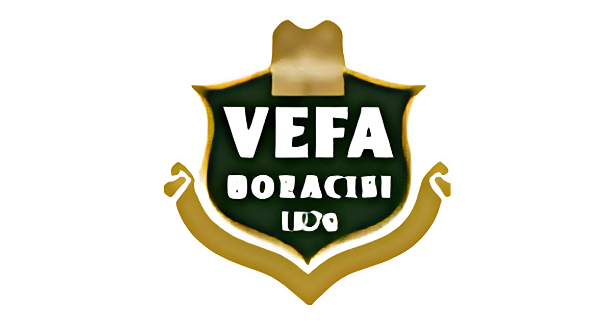 Vefa Bozacısı Gıda Maddeleri San.Tic.A.Ş. Sekreter İş İlanı - 06.09.2024