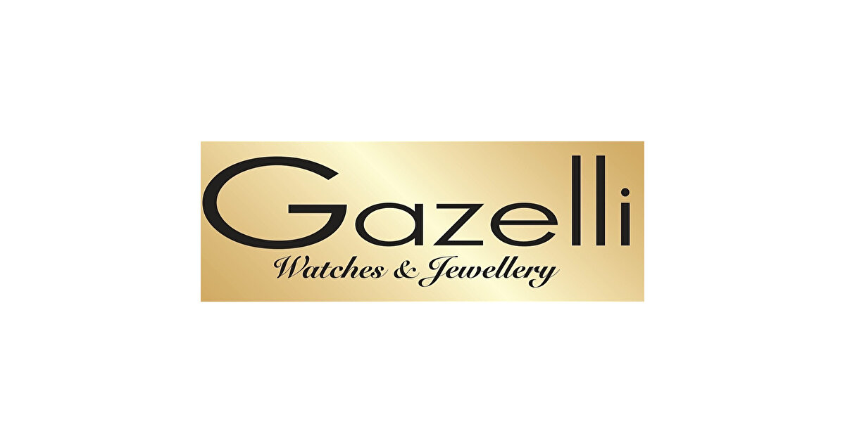 Gazelli Saat ve Mücevher Satış Temsilcisi İş İlanı - 19.09.2023
