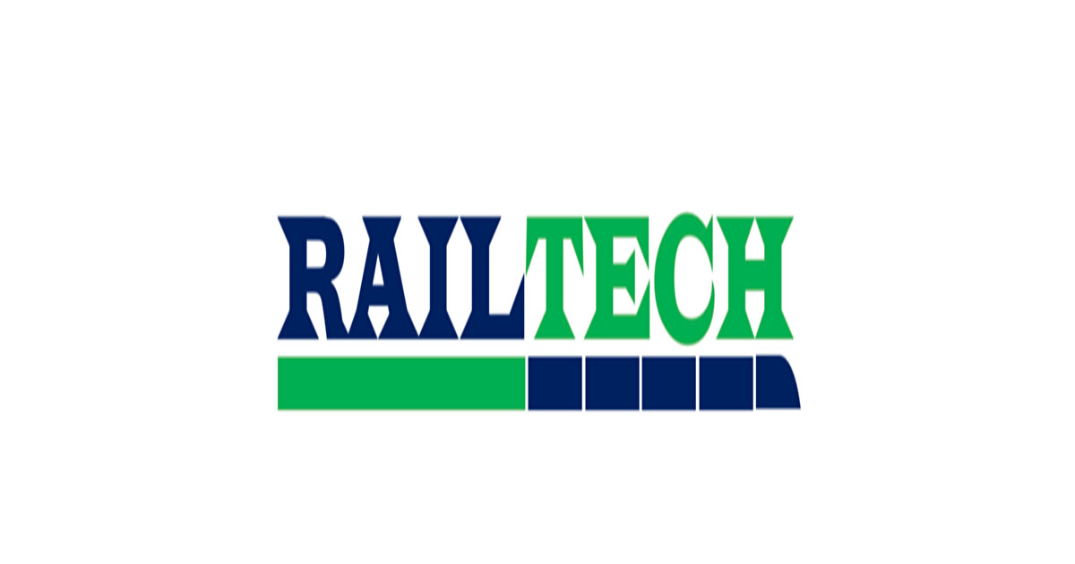 RAILTECH RAYLI SİSTEMLER LİMİTED ŞİRKETİ Teknik Personel İş İlanı - 25. ...