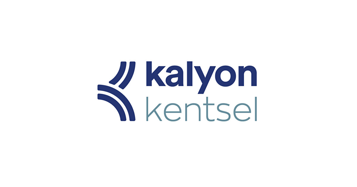 KALYON KENTSEL PROJE YATIRIMLARI ANONIM SIRKETI Tasarım Yöneticisi İş ...