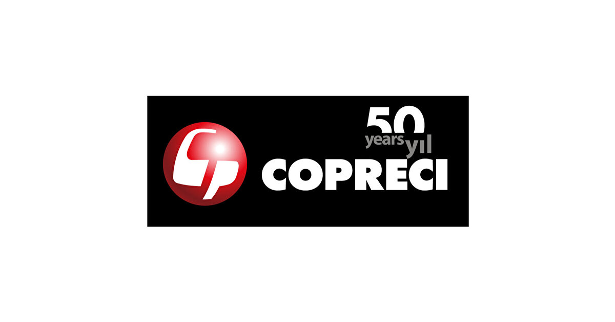 COPRECI BEYAZ EŞYA YAN SAN.ÜRETİM VE TİCLTD.ŞTİ. Stajyer Mühendis İş ...