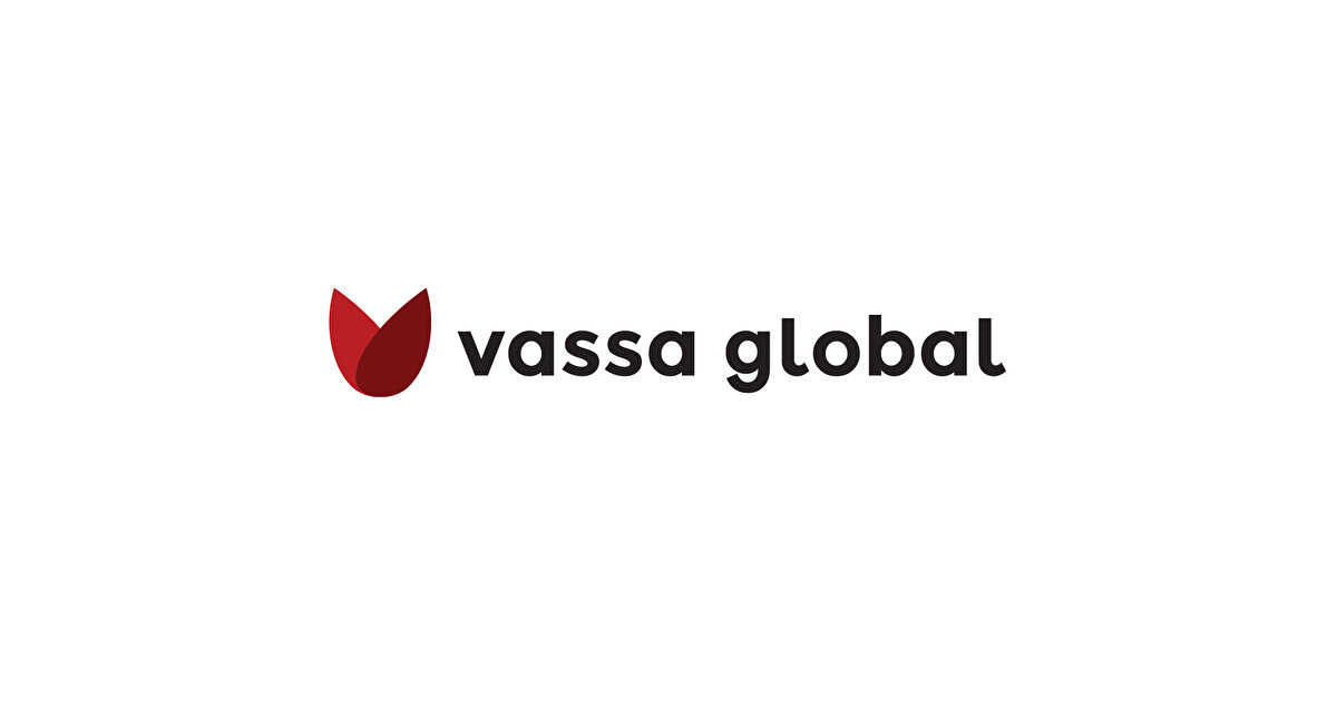 Vassa Global Çay Uzmanı / Barista İş İlanı - 16.09.2025