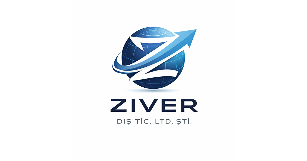 Ziver Dış Ticaret Limited Şirketi İhracat Satış Uzmanı İş İlanı - 21.01 ...