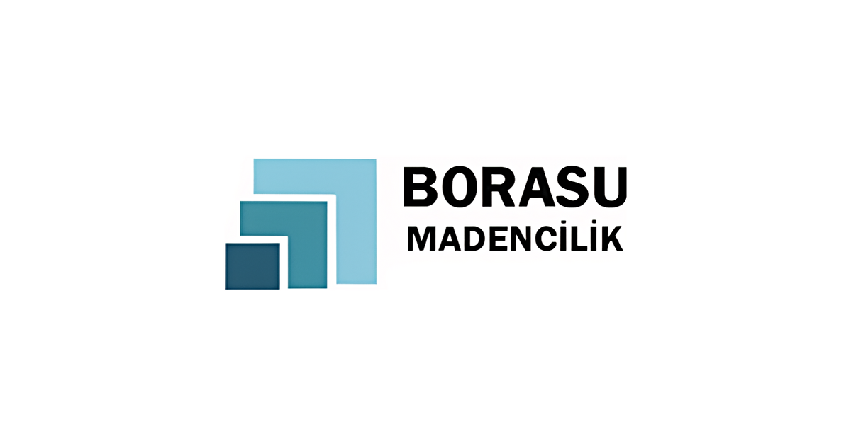 BORASU MADENCİLİK SAN TİC LTD ŞTİ Mermer Satış Personeli ( Çince ...