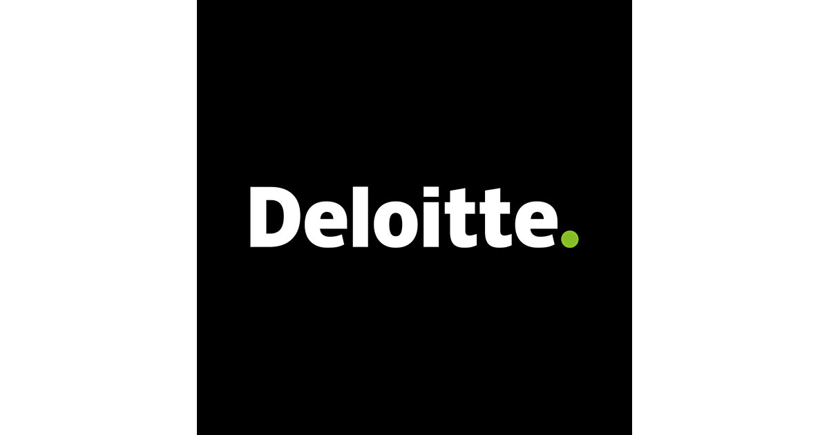 Deloitte Bps – Accounting Specialist (Ankara) İş İlanı - 23.07.2025