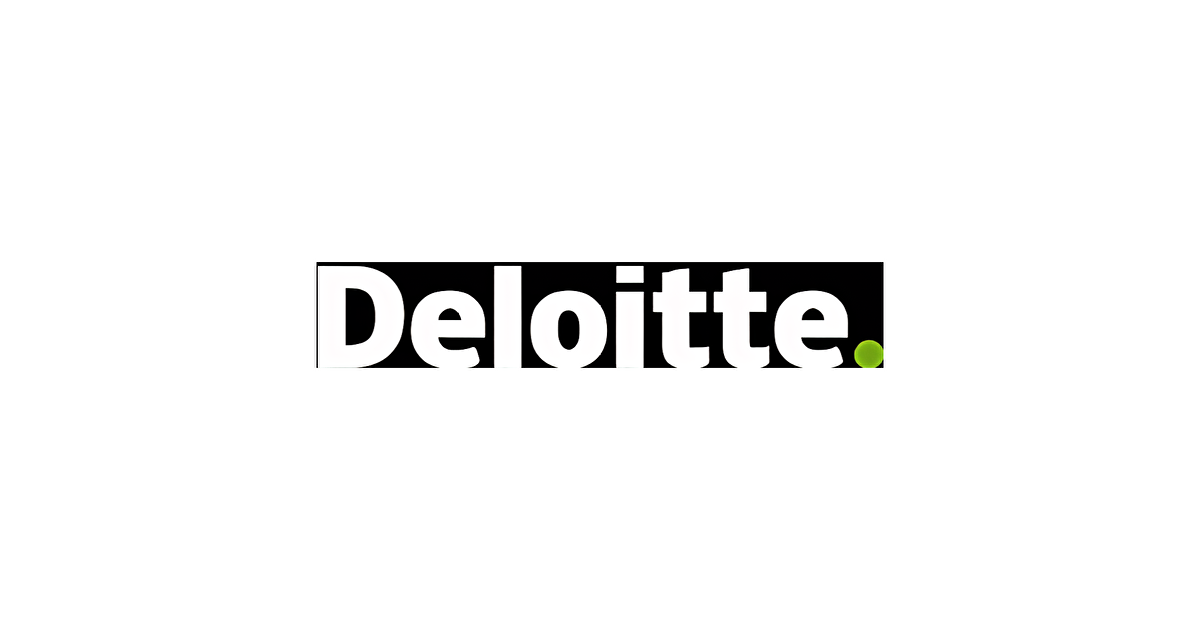 Deloitte Ofis Elemanı İş İlanı - 14.01.2025