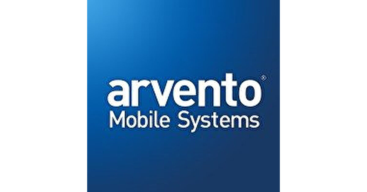 ARVENTO MOBİL SİSTEMLER A.Ş. Çağrı Merkezi Müşteri Temsilcisi İş İlanı ...