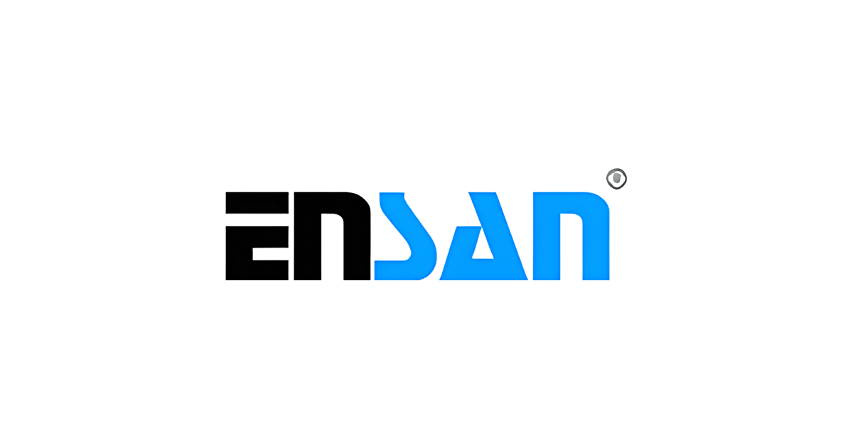 Ensan Kalıp Ve Makina San. Tic.Ltd.Şti. Üretim Elemanı İş İlanı - 22.05 ...