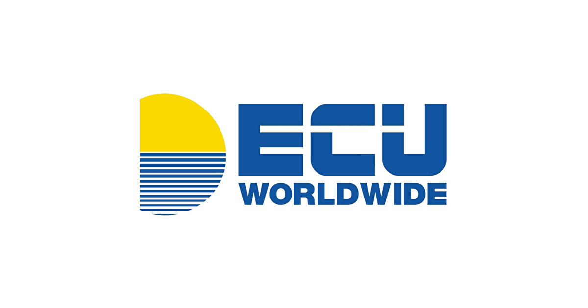 ECU WORLDWIDE TURKE İthalat İhracat Operasyon Sorumlusu İş İlanı - 19. ...