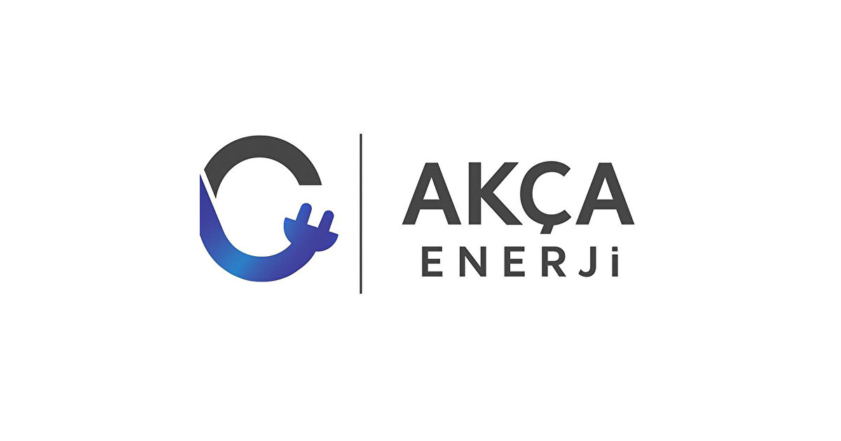 AKÇA ENERJİ MÜHENDİSLİK VE SAN. TİC. LTD. ŞTİ. Ön Muhasebe Elemanı İş ...