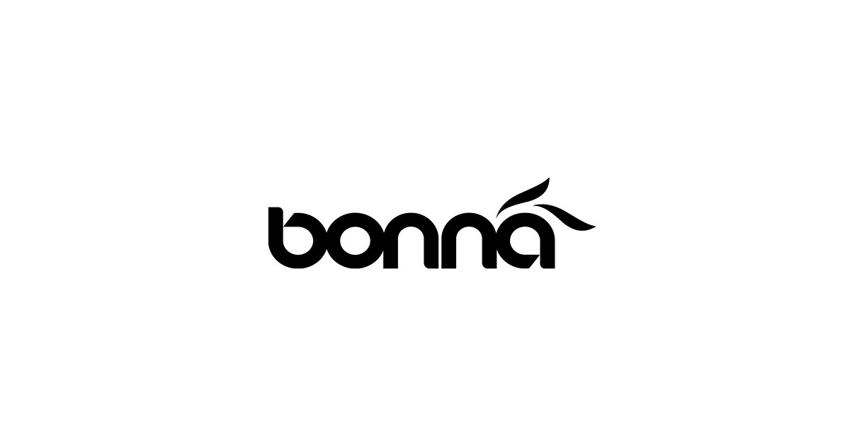 Bonna Porselen San. Tic. Ltd. Şti. Bilgi Teknolojileri Uzmanı İş İlanı ...