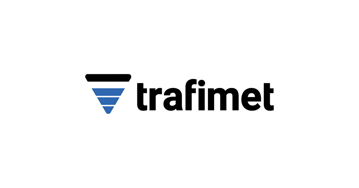 Trafimet Kaynak Sistemleri A.Ş. Üretim Elemanı İş İlanı - 06.07.2023