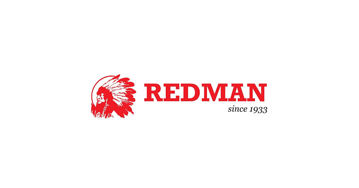 REDMAN DÖRTARAL TEKSTİLTİCARET VE SANAYİ ANONİM ŞİRKETİ Muhasebe ...