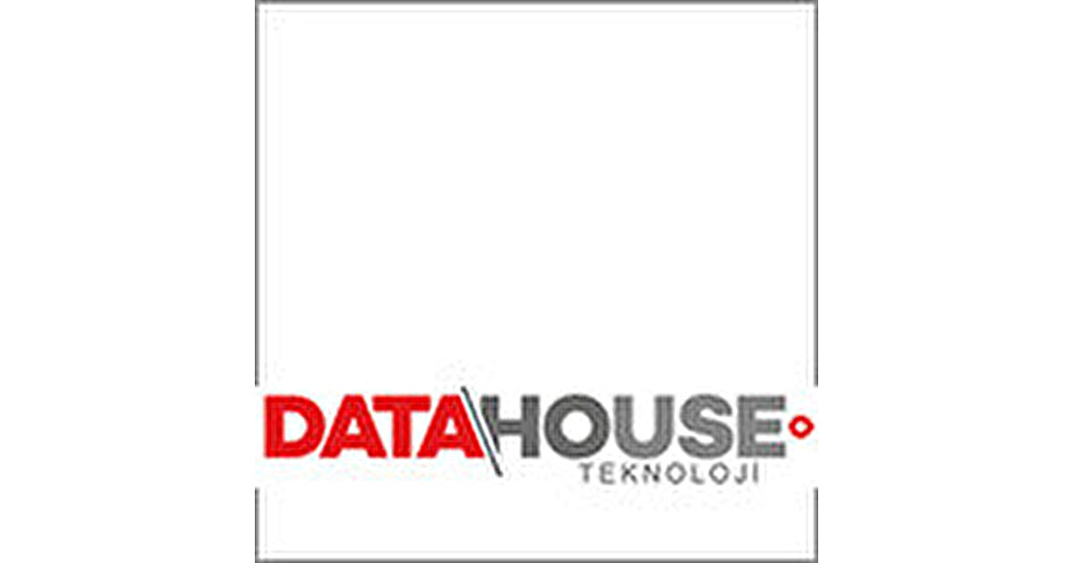 Datahouse Teknoloji Sistem Destek Uzmanı İş İlanı - 02.05.2023