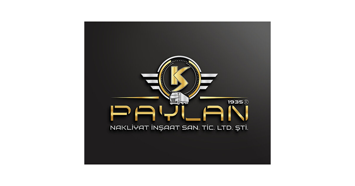 PAYLAN NAKLİYAT İNŞAAT LTD.ŞTİ. Ön Muhasebe Elemanı İş İlanı - 02.09.2024