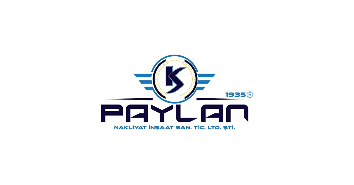 PAYLAN NAKLİYAT İNŞAAT LTD.ŞTİ. İdari İşler Sorumlusu İş İlanı - 23.12.2025