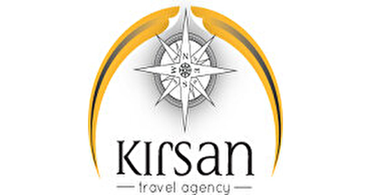 KIRSAN TURİZM VE OTO.SAN.VE TİC.A.Ş. Muhasebe Elemanı İş İlanı - 09.11.2023