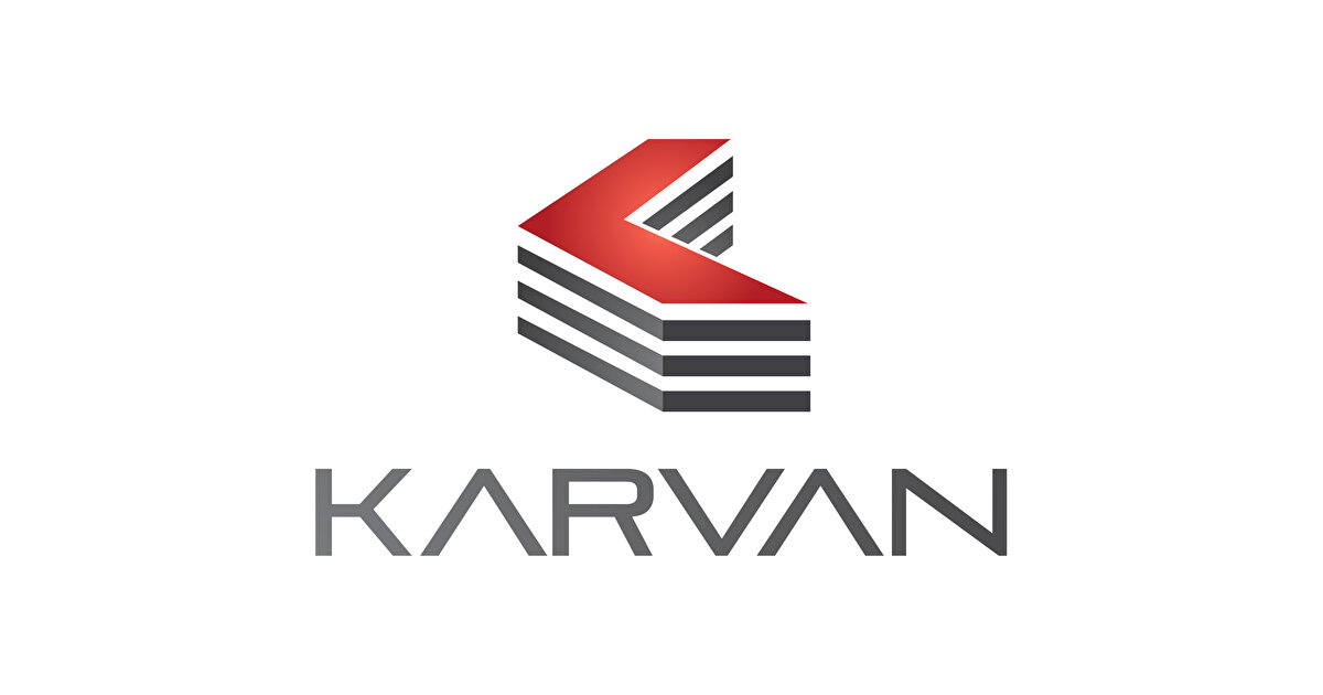 Karvan İnşaat Limited Şirketi Ön Muhasebe Elemanı İş İlanı - 10.01.2024