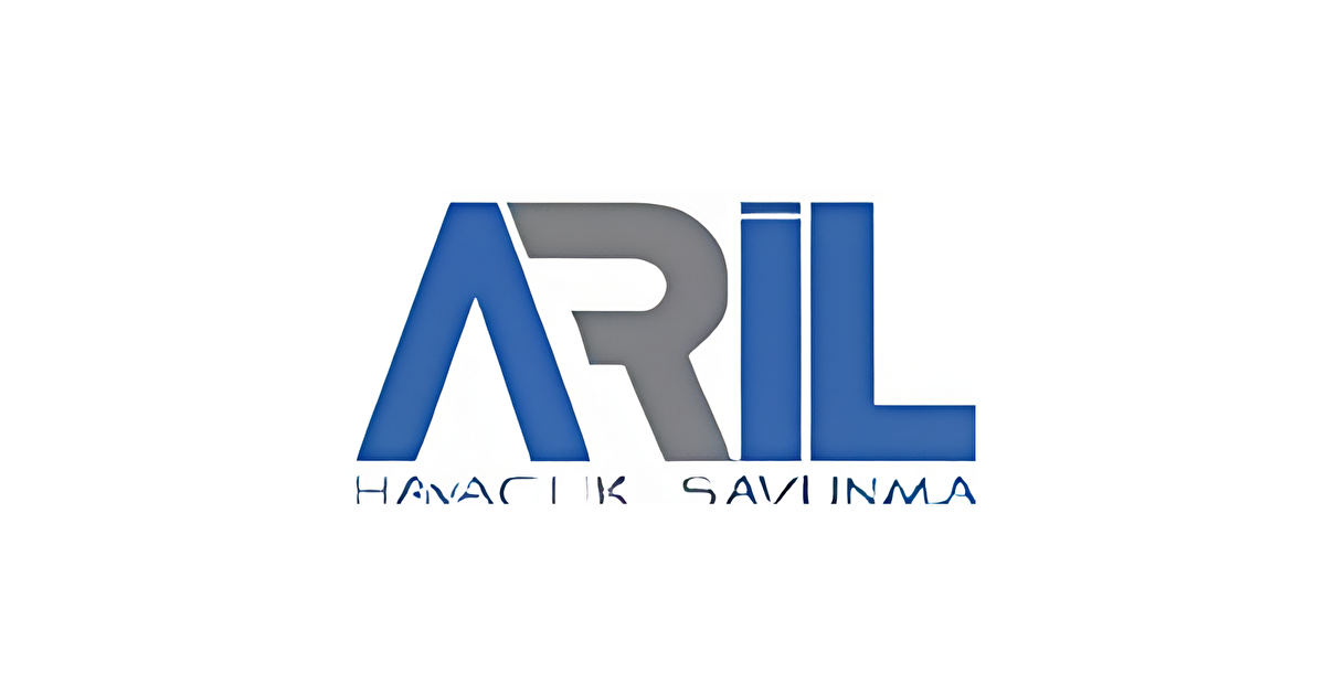 Aril Havacılık Savunma San. ve Tic. Ltd. Şti. CNC İmalat Sorumlusu İş ...