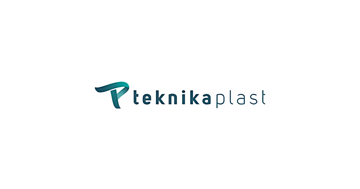 Teknika Plast Üretim Mühendisi İş İlanı - 28.03.2025
