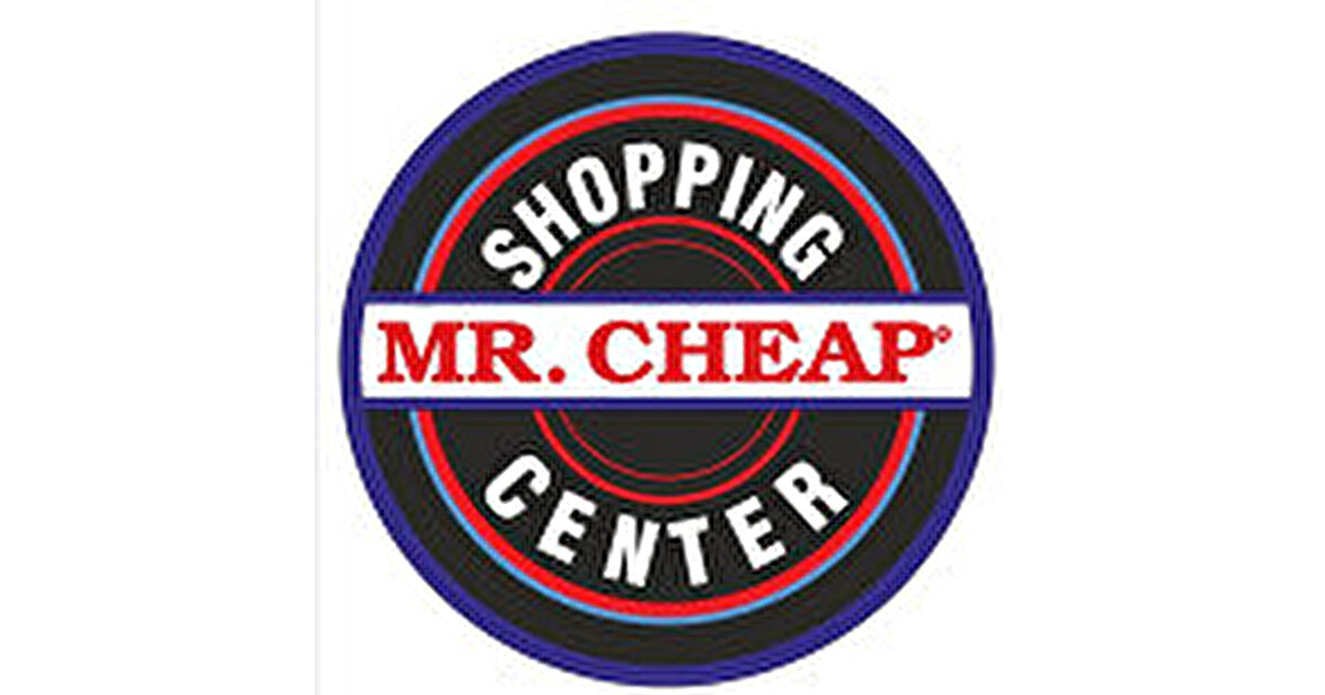 Mr. Cheap Satış Danışmanı - Mr. Cheap İş İlanı - 30.01.2023