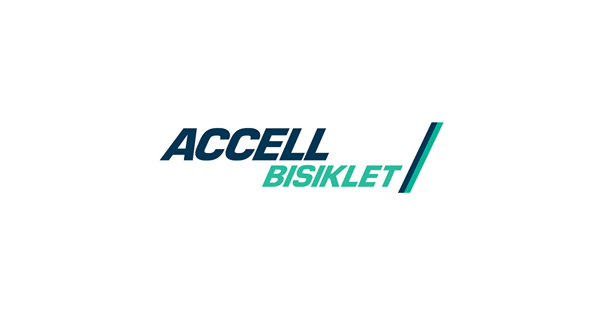 ACCELL BİSİKLET SAN. VE TİC. A.Ş. HR Generalist İş İlanı - 10.07.2024