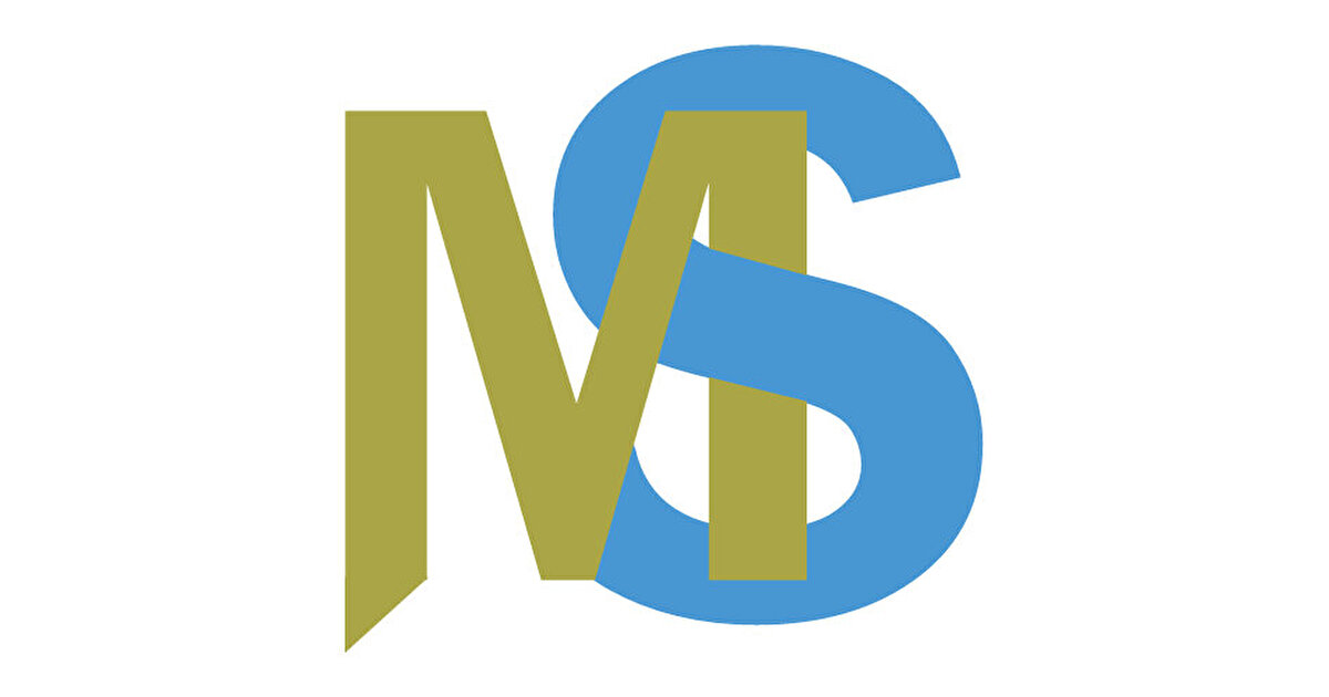 mediSMART Klinik Araştırmalar ve Ecza Deposu Tic. A.Ş Eczacı İş İlanı ...