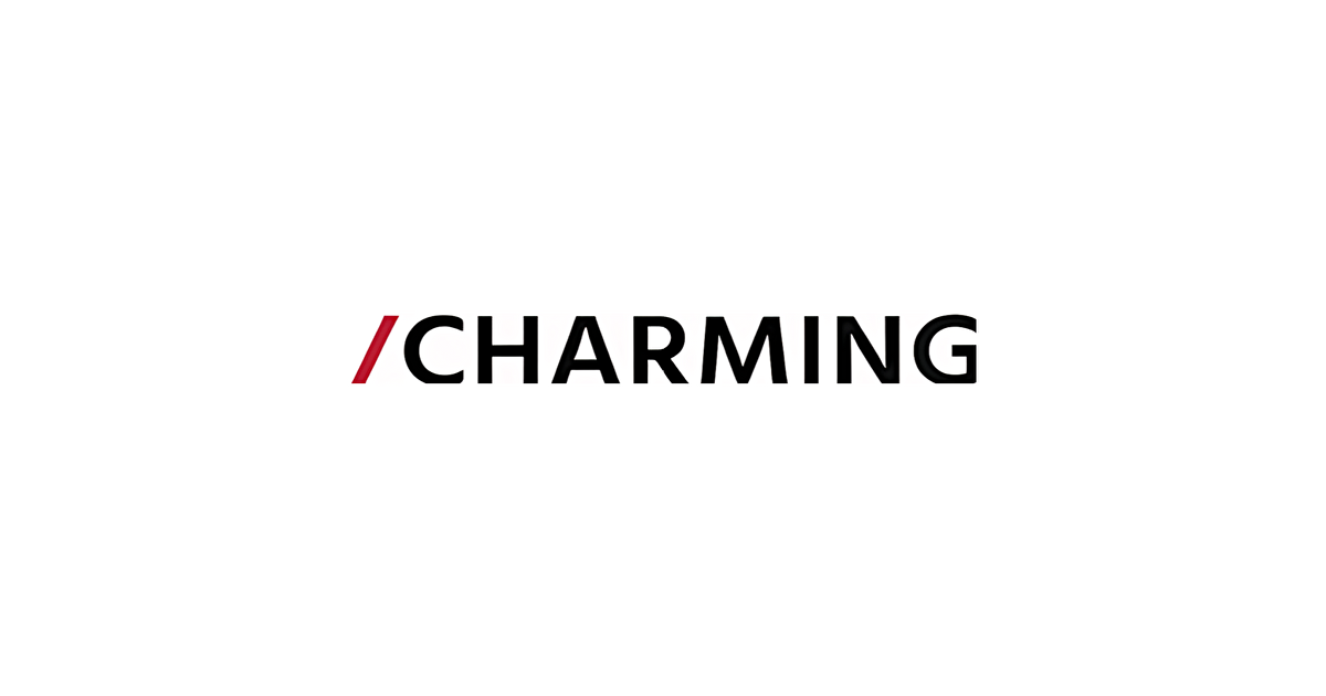 CHARMING TRIM ETİKET LİMİTED ŞİRKETİ Ürün Geliştirme Uzmanı İş İlanı ...