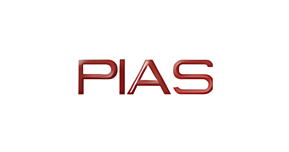 Pias Endüstriyel Sistemler Saha Servis Teknikeri İş İlanı - 03.03.2025