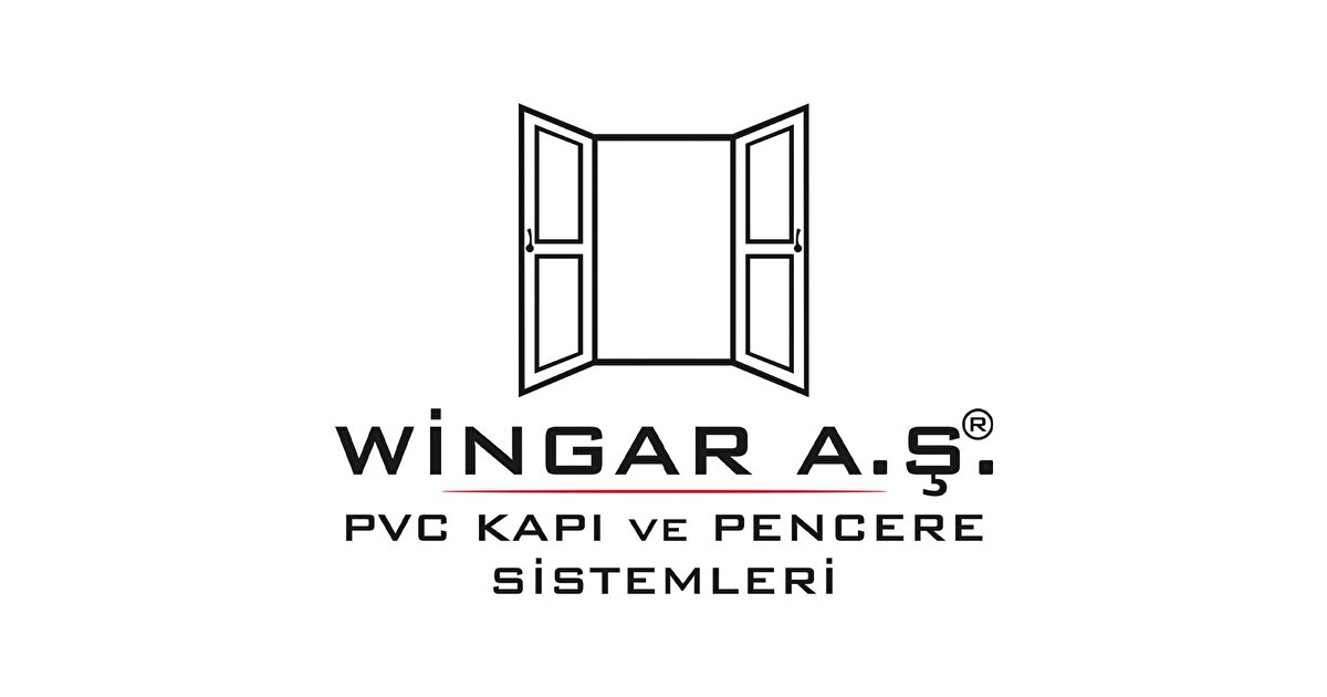 wingar inşaat ticaret sanayi a.ş. Pvc Kapı ve Pencere Çizim Sorumlusu ...