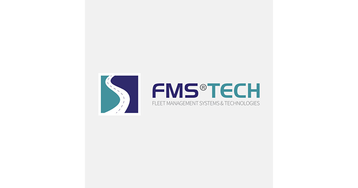 FMS TECH ELEKTRONİK LTD. ŞTİ. Teknik Destek Mühendisi İş İlanı - 06.08.2025