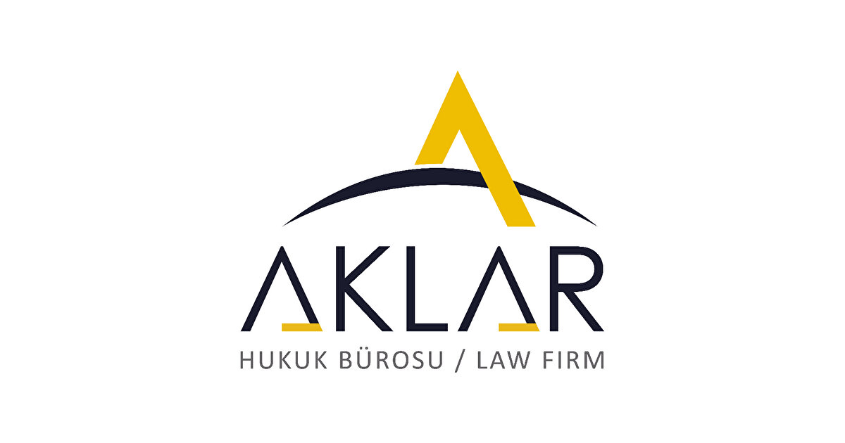 Aklar Hukuk Bürosu Stajyer Avukat İş İlanı - 16.12.2024