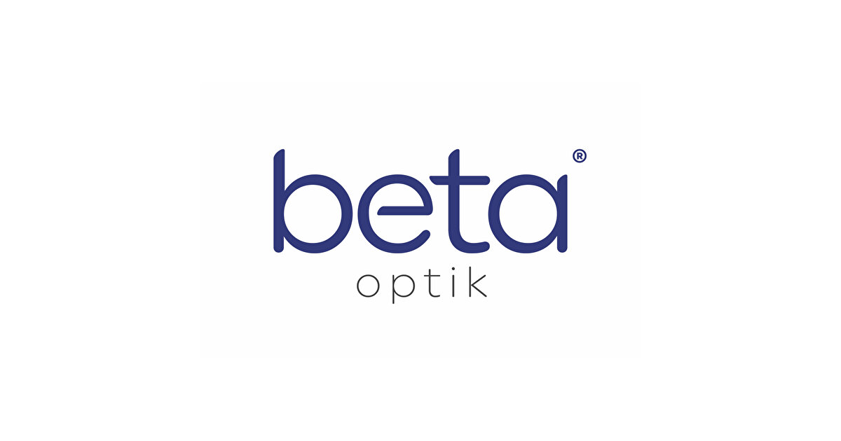Beta Optik San.ve Tic.Ltd.Şti. Depo Şefi İş İlanı - 20.09.2024