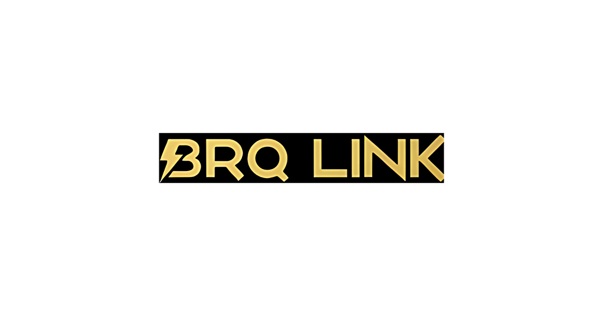 BRQ LINK ÖDEME HİZMETLERİ A.Ş İç Kontrol Müdürü İş İlanı - 09.05.2024