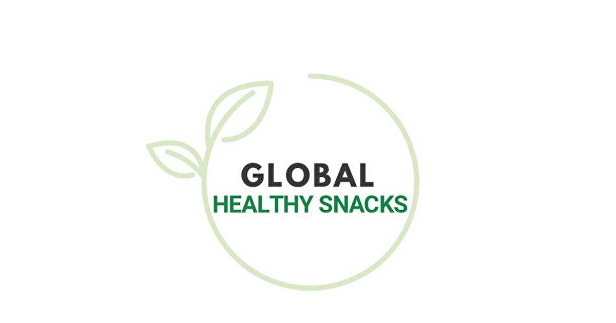 GLOBAL HEALTHY SNACKS GIDA TİCARET LİMİTED ŞİRKETİ Maintenance Engineer ...