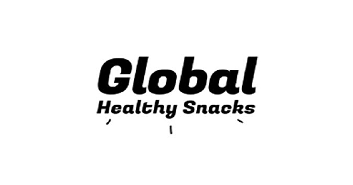 GLOBAL HEALTHY SNACKS GIDA TİCARET LİMİTED ŞİRKETİ Warehouse ...