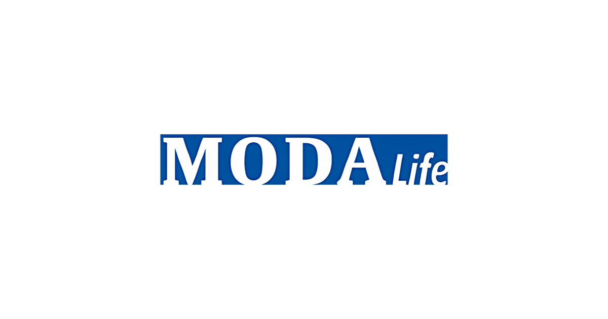 MODA LIFE - Liderler Pazarlama İthalat İhracat İma C Sınıfı İş ...