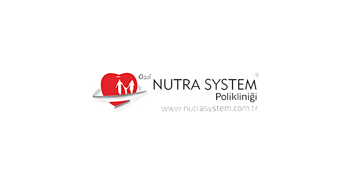 Nutra System Sağlıklı Zayıflama,Lazer Epilasyon v Hemşire İş İlanı - 27 ...