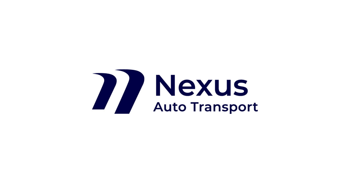 Nexus Logistics Coordinator İş İlanı - 23.01.2024