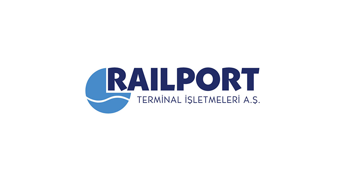 RAİLPORT TERMİNAL İŞLETMELERİ ANONİM ŞİRKETİ Güvenlik Sistemleri ...