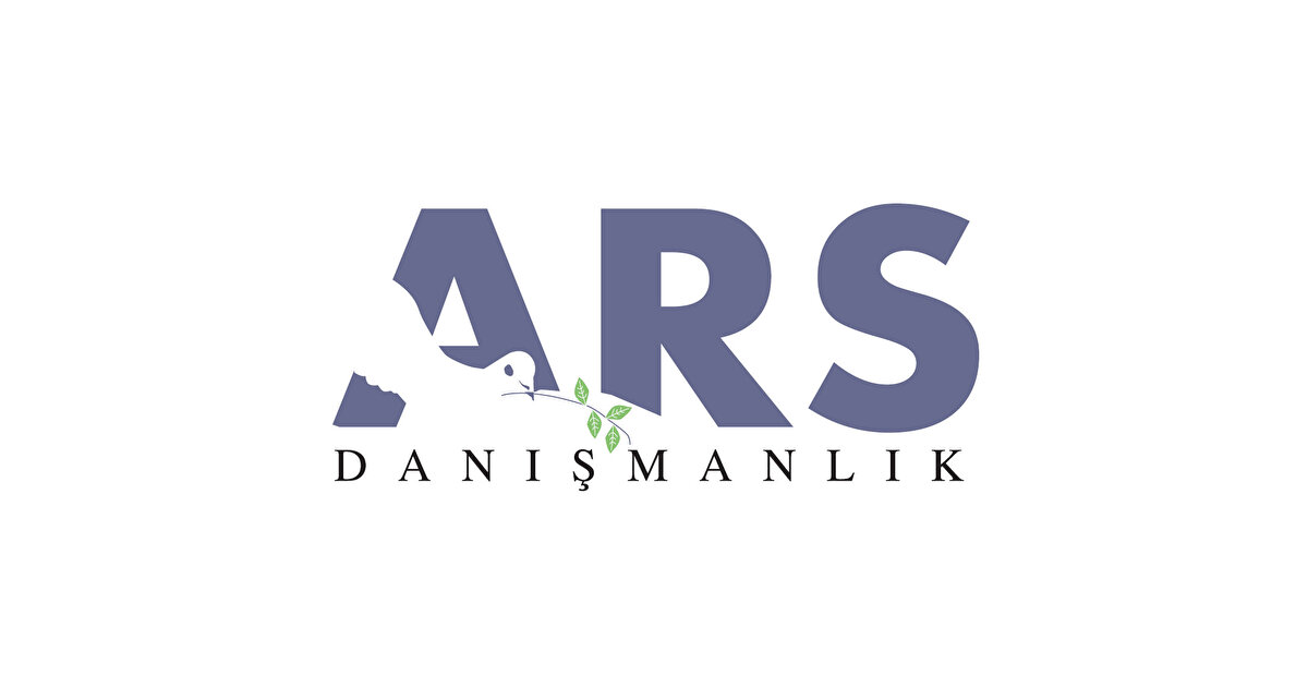 Ars Danışmanlık Ön Muhasebe Sorumlusu İş İlanı - 04.09.2025