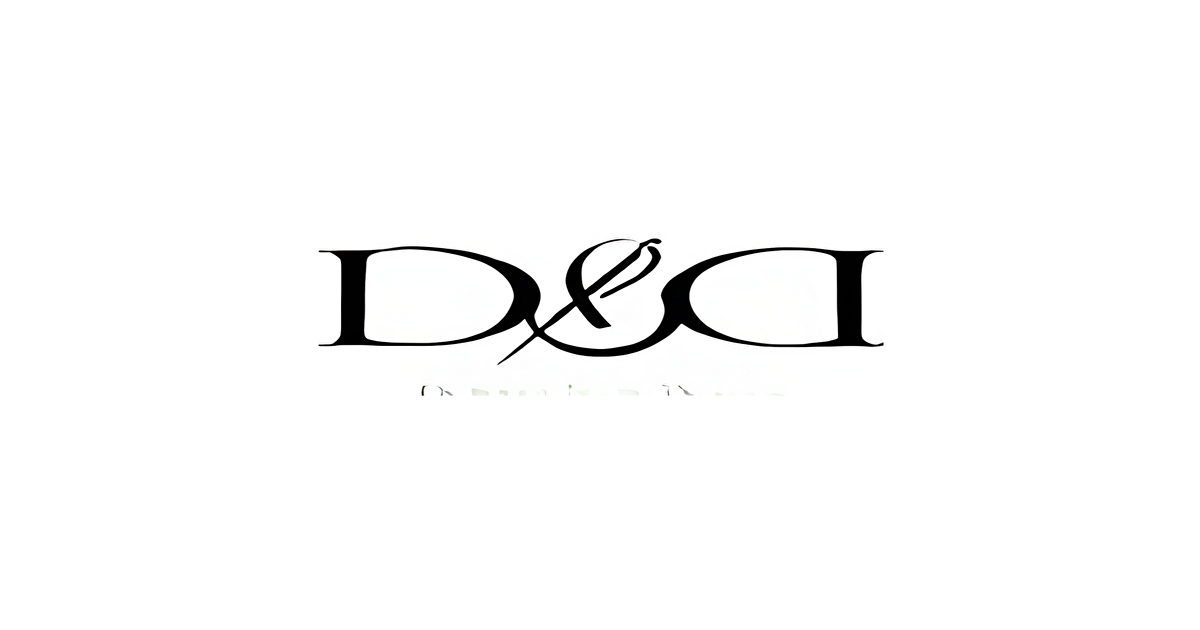 DND TEKSTİL İÇ VE DIŞ TİC. LTD. ŞTİ. Muhasebe Personeli İş İlanı - 20. ...