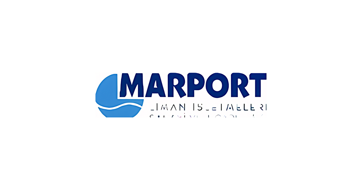 Marport Liman İşletmeleri San. ve Tic. A.Ş Elektrik Teknisyeni ...