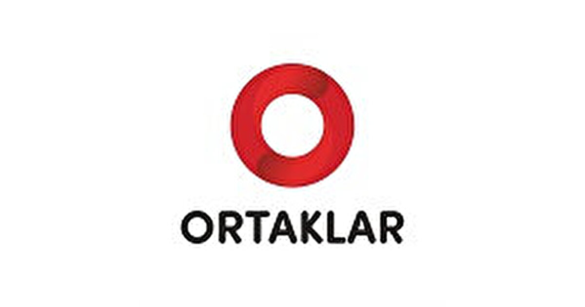 Ortaklar Ayakkabıcılık Sekreter İş İlanı - 04.10.2023