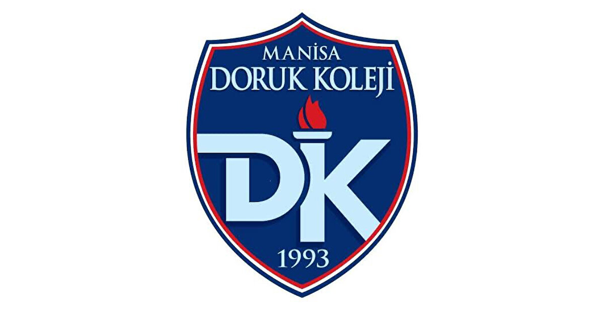 Özel Manisa Doruk Koleji Beden Eğitimi Öğretmeni İş İlanı - 10.07.2023