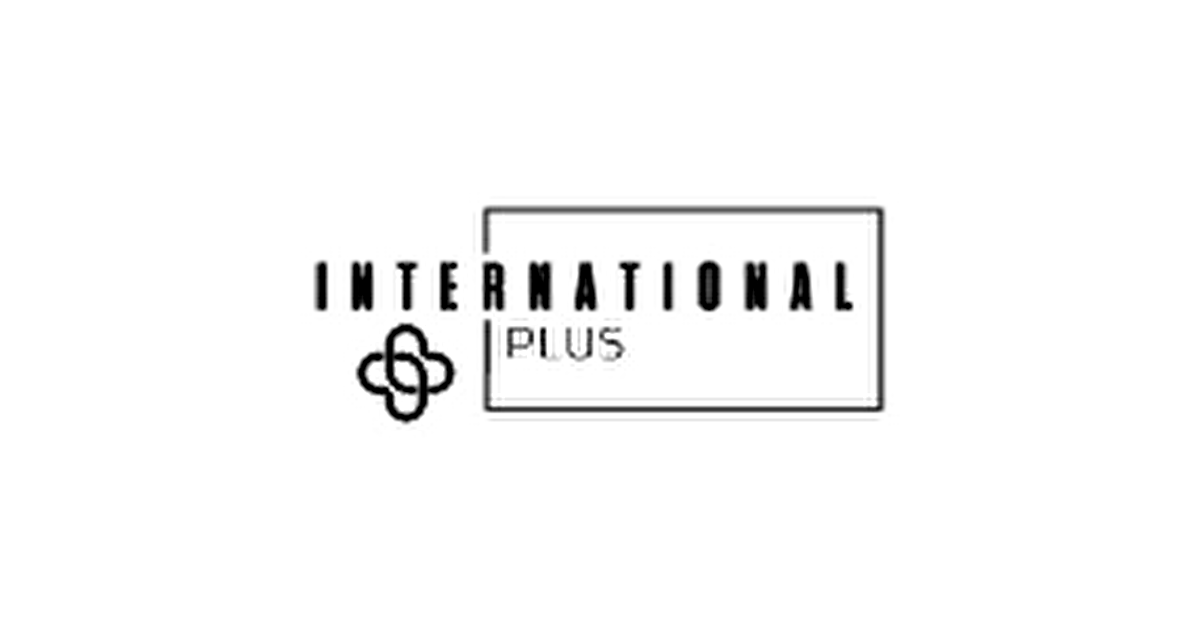 International Plus Hareketli Grafik Tasarımcısı İş İlanı - Kariyer.net