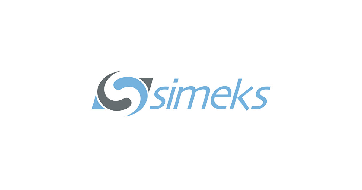 Simeks Tıbbi Sistemler San. Ve Tic. A.Ş. Teknik Hizmetler Sorumlusu İş ...