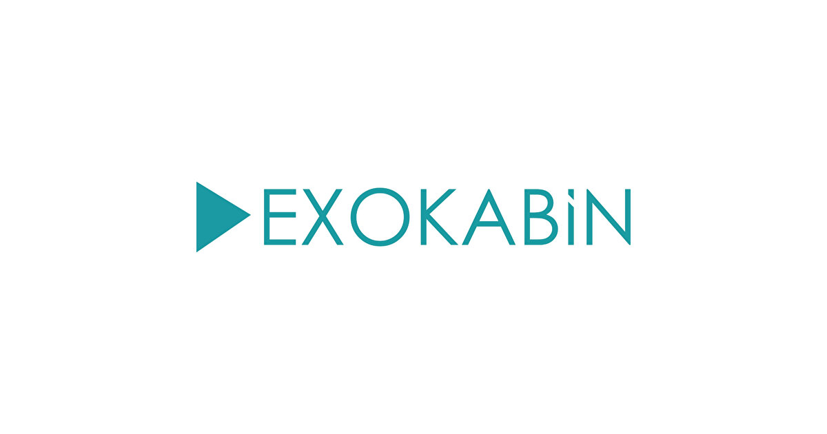 EXOKABİN PANO VE ELEKTRİK SİSTEMLERİ SANAYİ TİCAR Pano Teklif Sorumlusu ... EXOKABİN PANO VE ELEKTRİK SİSTEMLERİ SANAYİ TİCAR Pano Teklif Sorumlusu ...