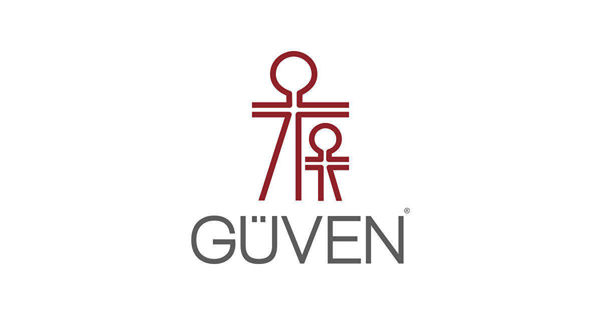 Güven Sağlık Grubu Göz Hemşiresi İş İlanı - 26.03.2024