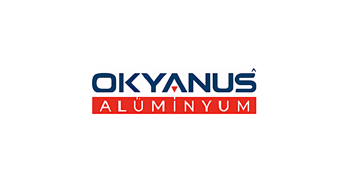 Okyanus Aluminyum San. Tic. A.Ş. Teknik Ofis Yöneticisi İş İlanı - 01. ...